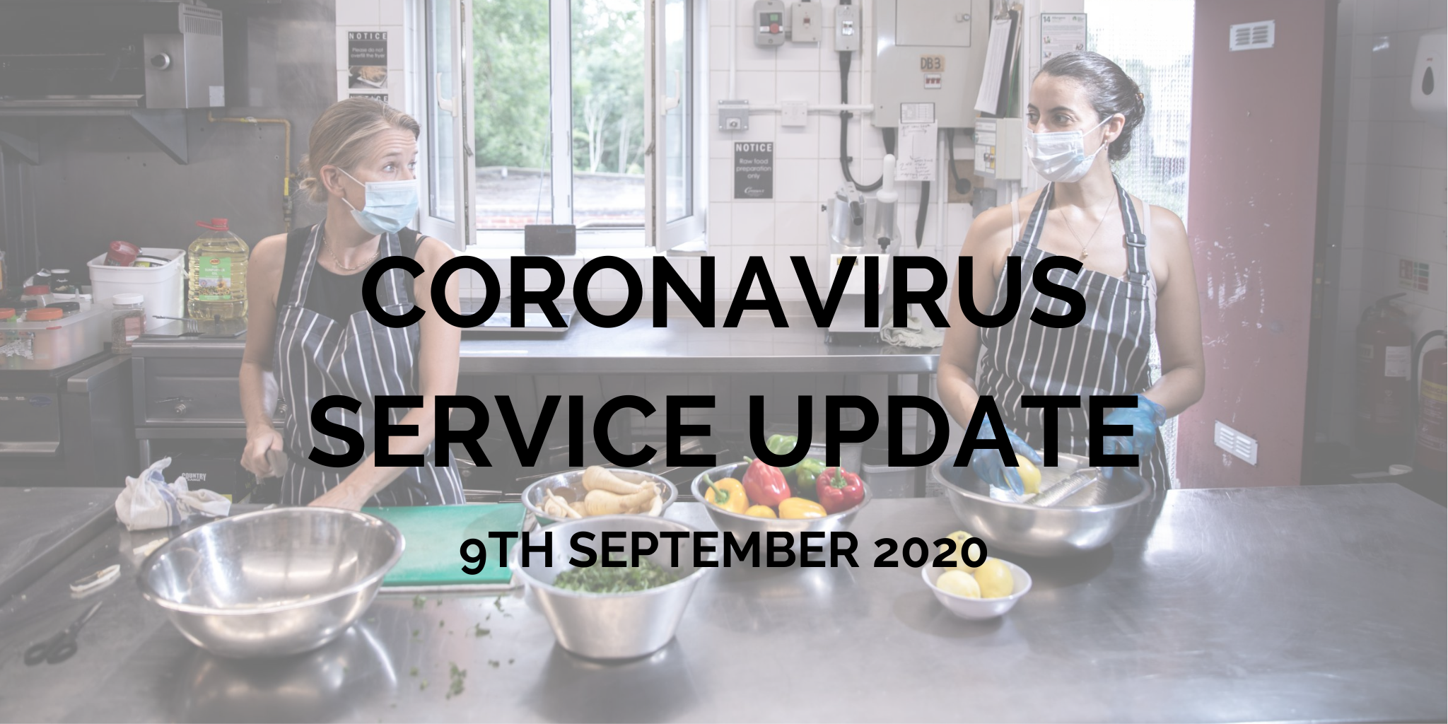 Home - Sufra NW London