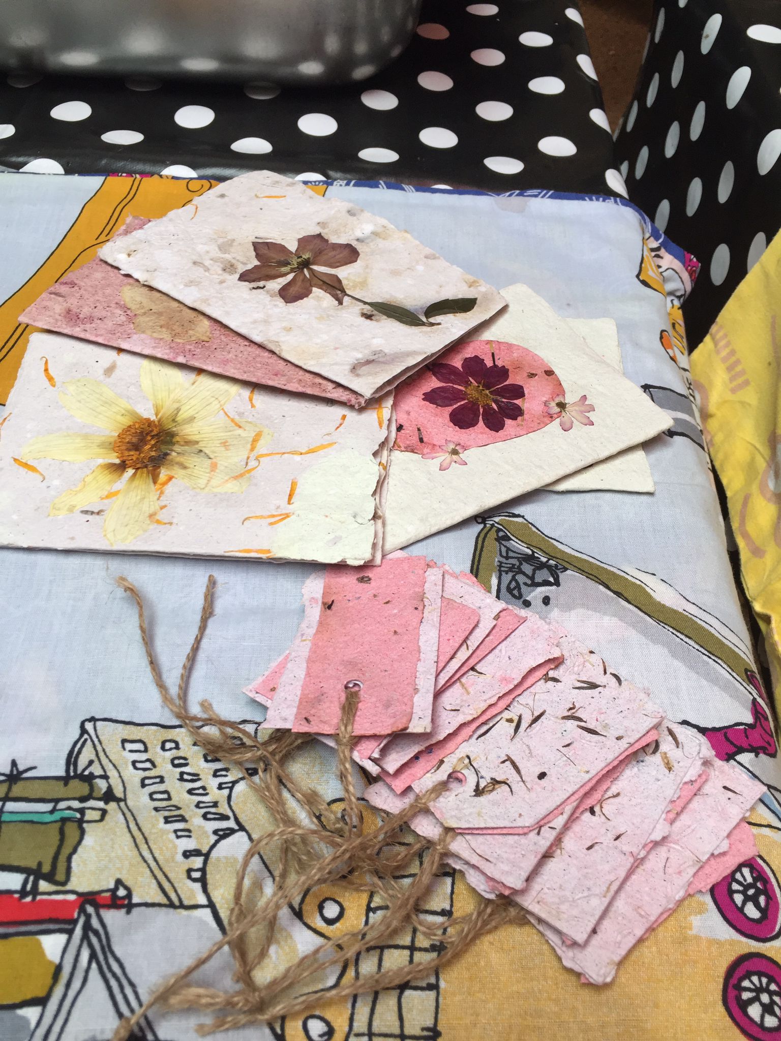 Spring Programme at St. Raph’s – Sufra NW London